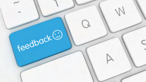 Customer Radar - Voice of Customer feedback software based on NPS