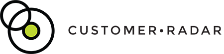 Capture, Manage, and Amplify Your Reputation | Boost Customer Trust